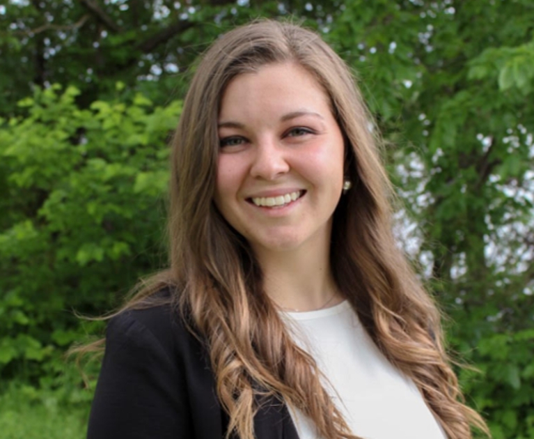 Exploring the Uses and Potential of Virtual Fencing - Northeast Organic ...